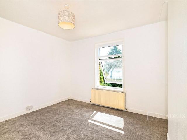 1 bedroom property to rent Upper Fant Road, Maidstone, Kent, ME16