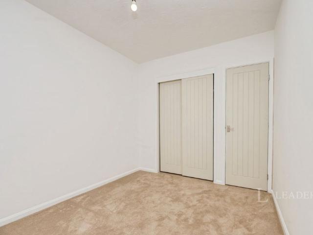 1 bedroom property to rent Vetch Field Avenue, Lyppard Bourne, Worcester, Worcestershire, WR4