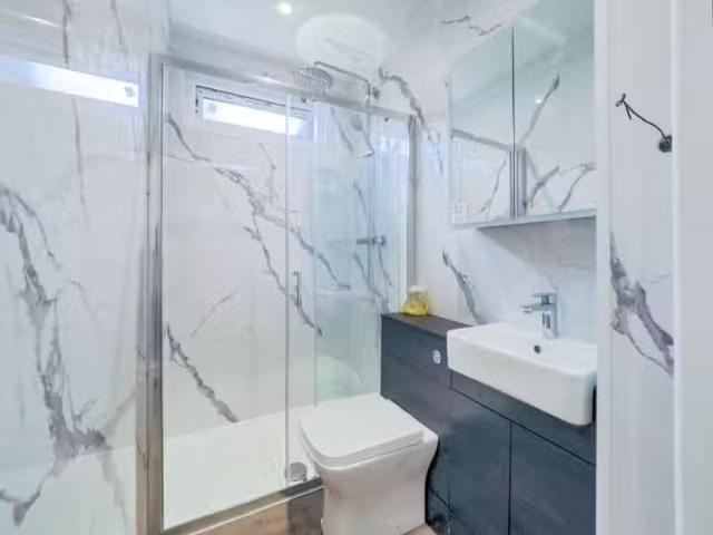 1 bedroom Property to rent, Wellington Road, Watford, WD17 £8.