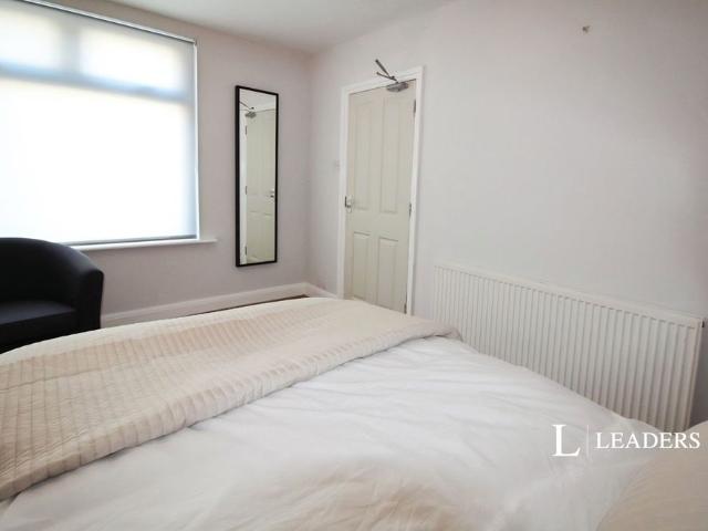 1 bedroom property to rent Winchester Road, Colchester, CO2
