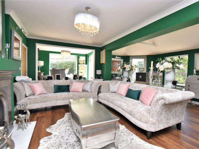 1 bedroom property to rent Wisteria House, 37 Pebmarsh Road, Colne Engaine, Colchester, CO6