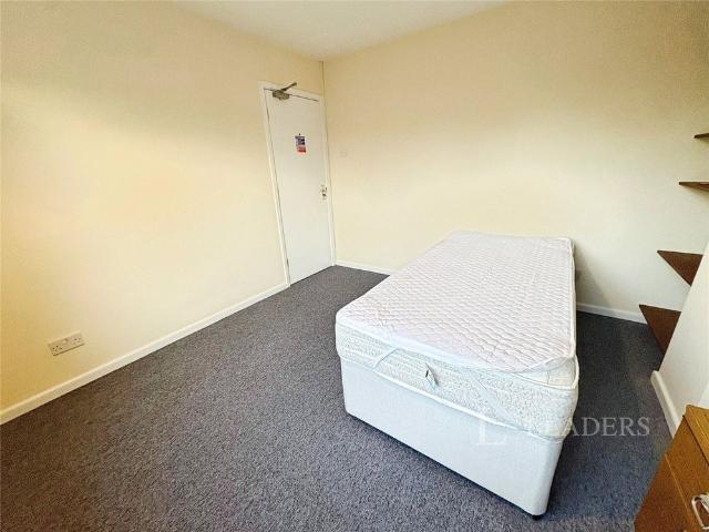 1 bedroom property to rent Acton Way, Cambridge, CB4