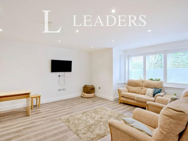 1 bedroom property to rent Ashford Place, Broomfield, Chelmsford, Essex, CM1