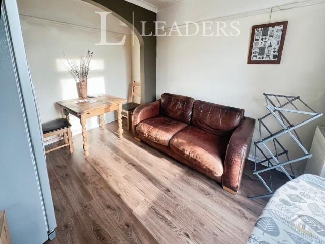 1 bedroom property to rent Arbury Road, Cambridge, CB4