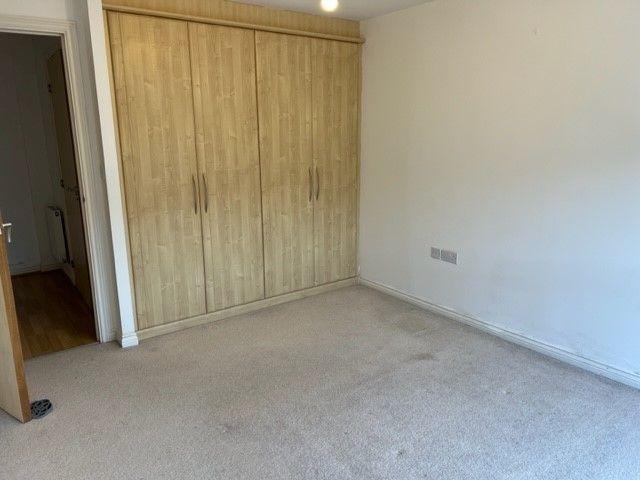 1 bedroom property to rent Arena House, 31 Regent Street, Brighton, BN1