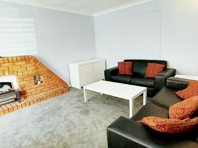 1 bedroom property to rent Barlows Reach, Chelmsford, CM2