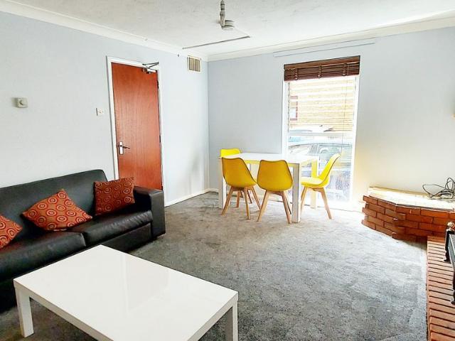 1 bedroom property to rent Barlows Reach, Chelmsford, CM2