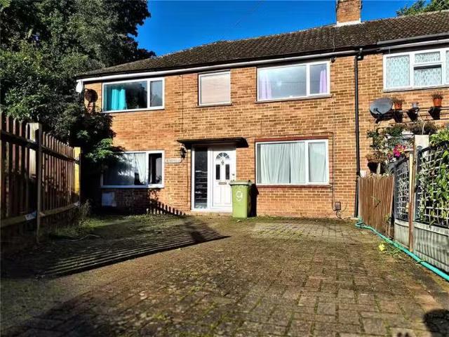 1 bedroom Property to rent, Birch Close, Tunbridge Wells, TN2.