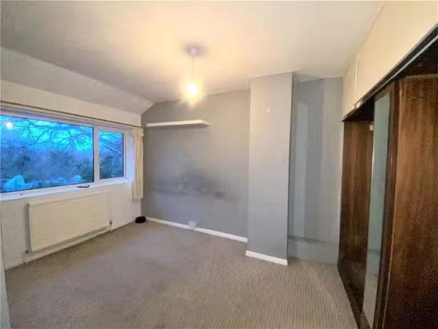 1 bedroom Property to rent, Birch Close, Tunbridge Wells, TN2.