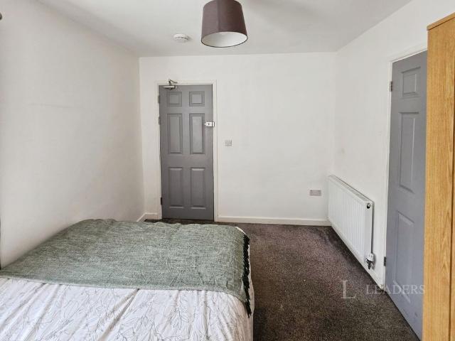 1 bedroom property to rent Chichester Road, Portsmouth, Hampshire, PO2