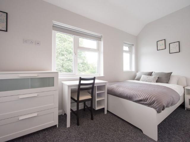 1 bedroom property to rent Corporation Road, Chelmsford, Essex, CM1