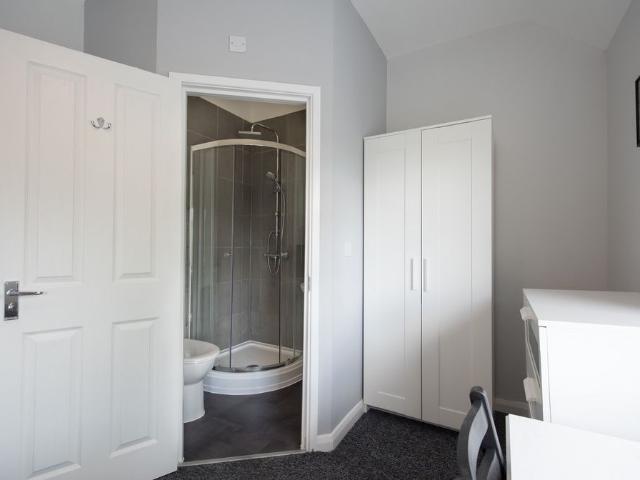 1 bedroom property to rent Corporation Road, Chelmsford, Essex, CM1