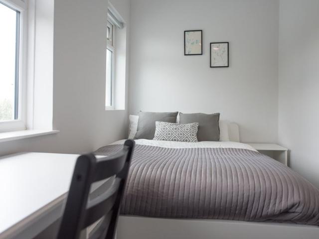 1 bedroom property to rent Corporation Road, Chelmsford, Essex, CM1