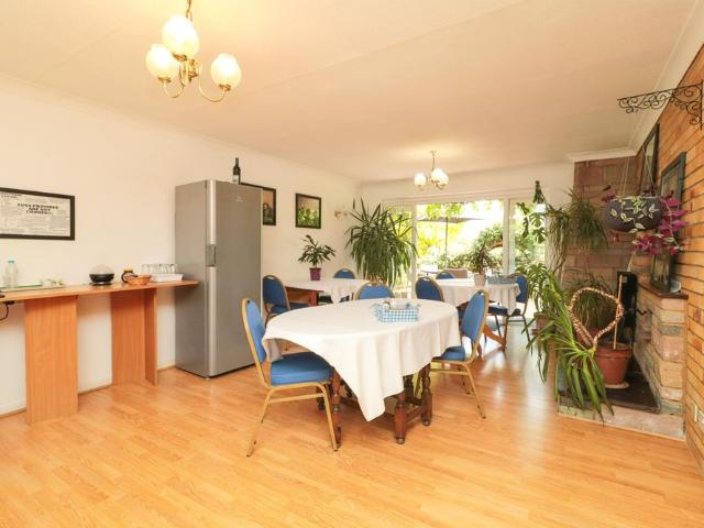 1 bedroom property to rent Dell Lane, Little Hallingbury, Bishops Stortford, CM22