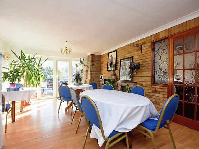 1 bedroom property to rent Dell Lane, Little Hallingbury, Bishops Stortford, CM22