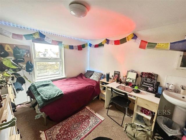 1 bedroom property to rent Devonshire Road, Cambridge, CB1