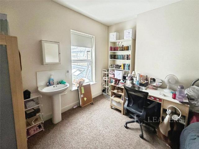 1 bedroom property to rent Devonshire Road, Cambridge, CB1