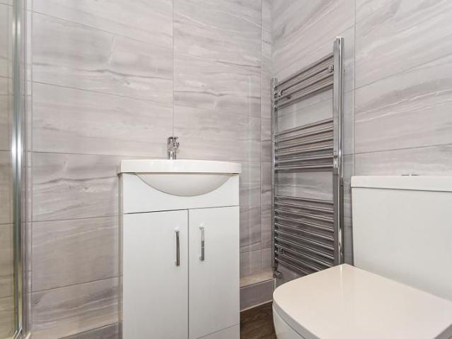 1 bedroom property to rent Doggetts Close, Rochford, SS4
