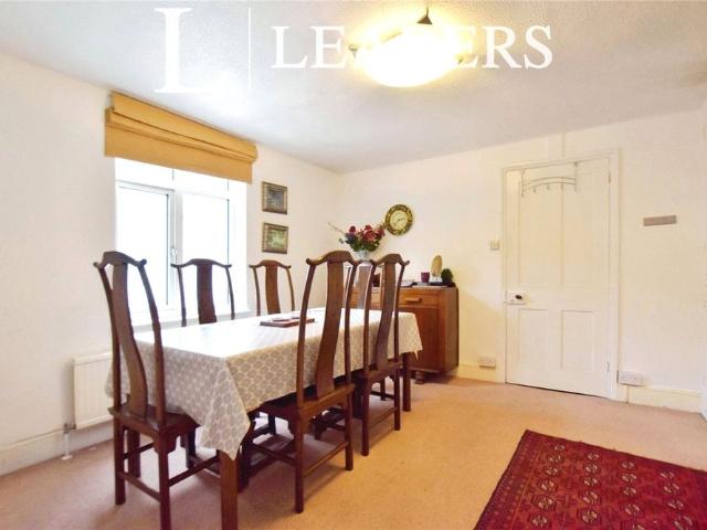 1 bedroom property to rent Dunmow Road, Bishops Stortford, Hertfordshire, CM23