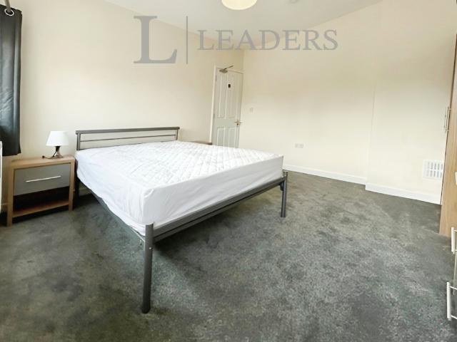 1 bedroom property to rent Granhams Close, Great Shelford, Cambridge, CB22