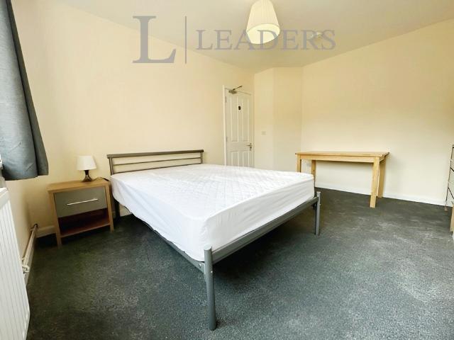 1 bedroom property to rent Granhams Close, Great Shelford, Cambridge, CB22