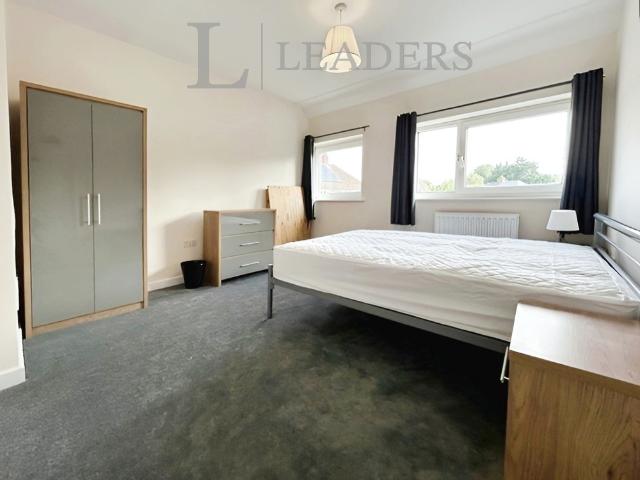 1 bedroom property to rent Granhams Close, Great Shelford, Cambridge, CB22