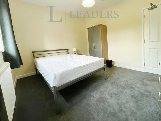 1 bedroom property to rent Granhams Close, Great Shelford, Cambridge, CB22