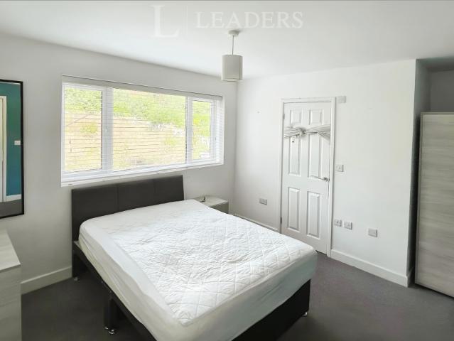 1 bedroom property to rent Great Park Road, Rotherham, South Yorkshire, S61