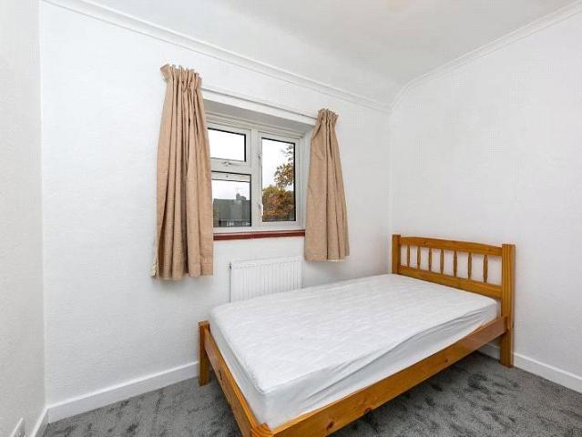 1 bedroom property to rent Guildford, GU1