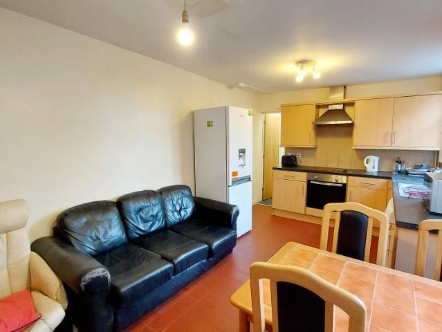 1 bedroom property to rent Hamlet Road, Chelmsford, CM2