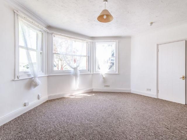 1 bedroom property to rent Highcroft Villas, Brighton, BN1