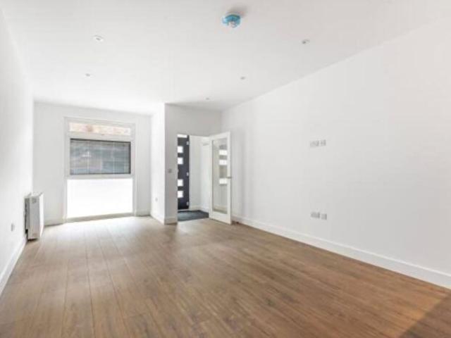 1 Bedroom Property To Rent In Bath Street, Abingdon, OX14