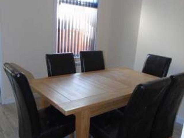 1 bedroom property to rent in Coventry
