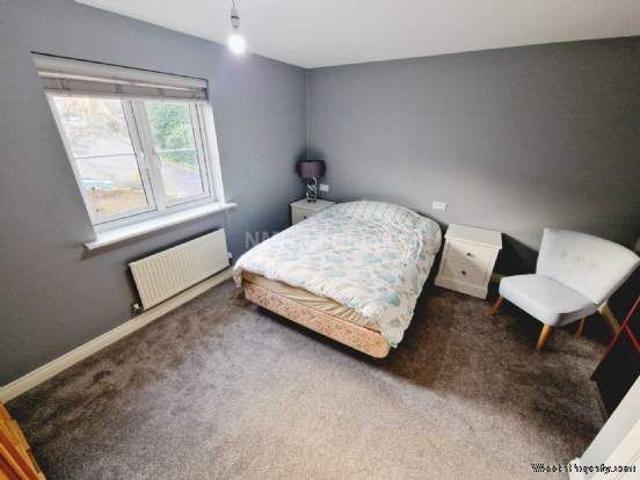 1 bedroom property to rent in Durham