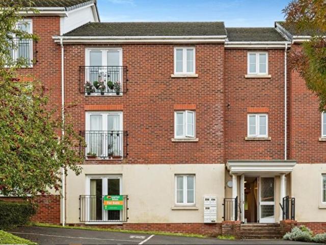 1 Bedroom Property To Rent In Geraint Jeremiah Close, SA11