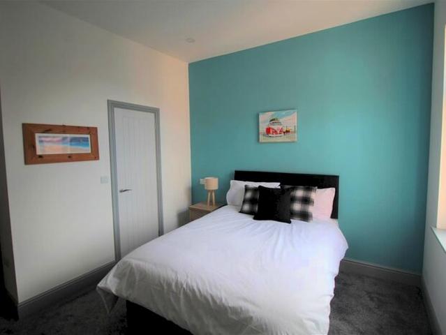 1 Bedroom Property To Rent In Holyhead Road, Coundon, Coventry, CV1
