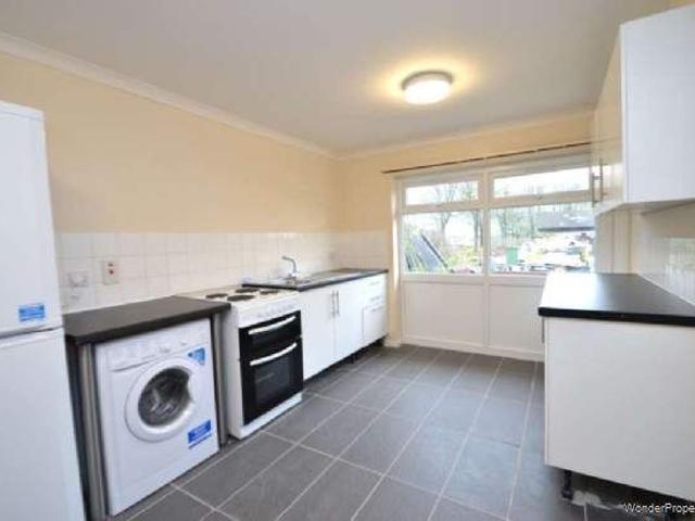 1 bedroom property to rent in Milton Keynes