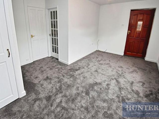 1 Bedroom Property To Rent In Penney Close, Wigston, LE18