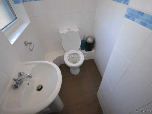 1 bedroom property to rent in Reading