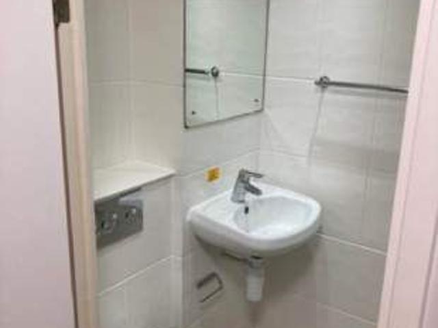 1 bedroom property to rent in Reading
