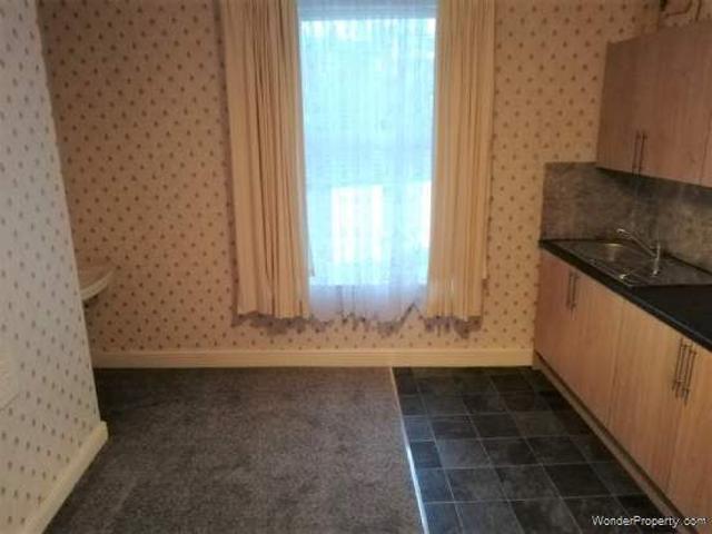 1 bedroom property to rent in Scarborough