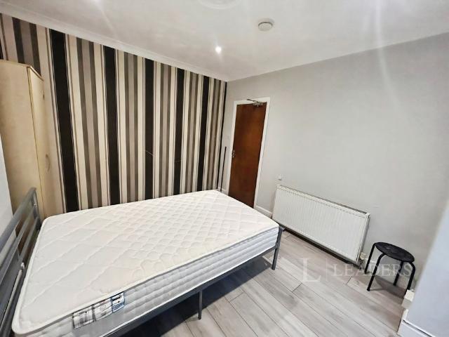 1 bedroom property to rent Kitchener Road, Ipswich, Suffolk, IP1