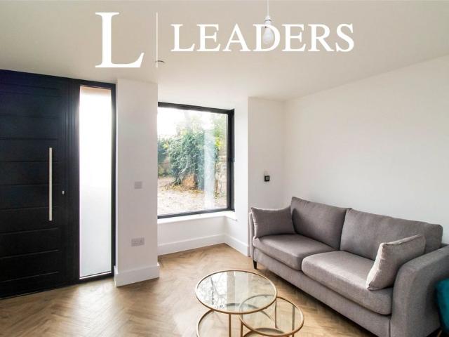 1 bedroom property to rent Lancaster Gardens, Southend on Sea, SS1