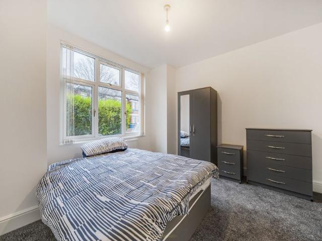 1 bedroom property to rent Langdale Road, Manchester, Greater Manchester, M14