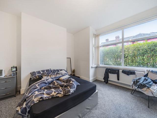 1 bedroom property to rent Langdale Road, Manchester, Greater Manchester, M14