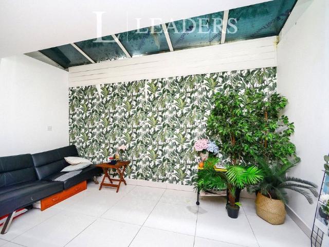 1 bedroom property to rent Montpelier Road, Brighton, East Sussex, BN1