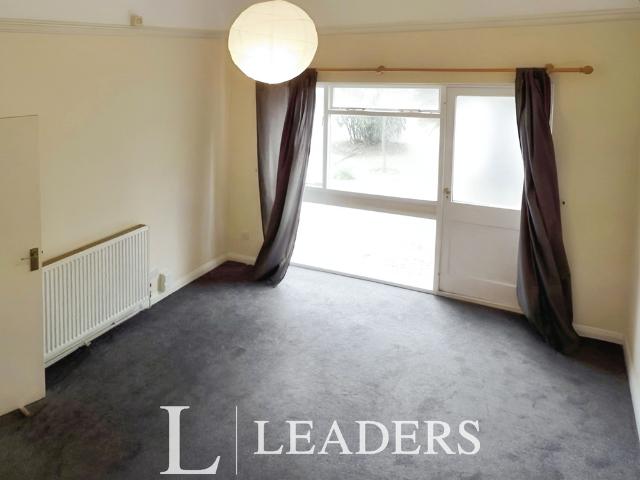 1 bedroom property to rent Northumberland Court, 62 64 Marine Parade, Brighton, BN2