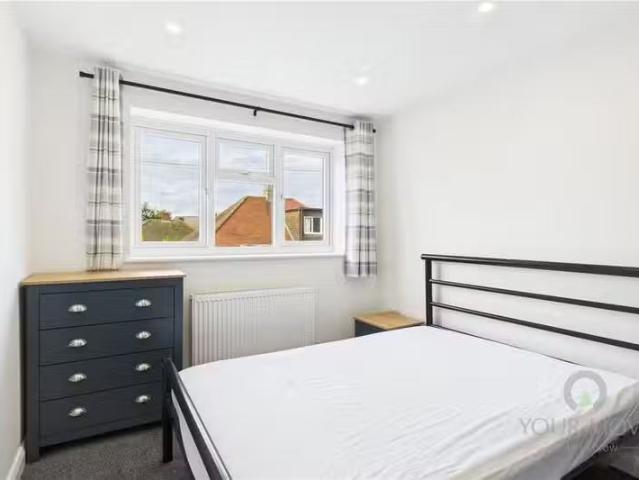 1 bedroom Property to rent, Norton Road, Northampton, NN2 £55.