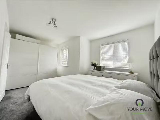 1 bedroom Property to rent, partens Close, Erith, DA8 £850 pcm