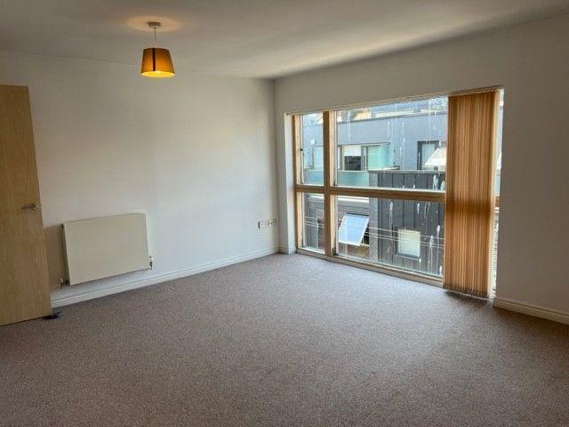 1 bedroom property to rent Regent Street, Brighton, East Sussex, BN1